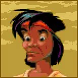 Nicanor | EcoQuest Omnipedia | Fandom