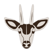 Dwarf Pronghorn | Ecos: La Brea Wiki | Fandom