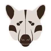 Dire Wolf | Ecos: La Brea Wiki | Fandom