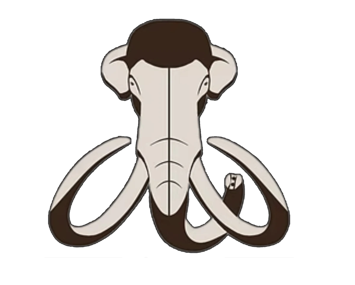 Mammoth | Ecos: La Brea Wiki | Fandom