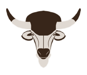 Ancient Bison | Ecos: La Brea Wiki | Fandom