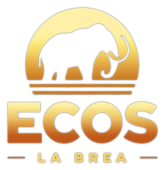 Locations | Ecos: La Brea Wiki | Fandom