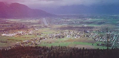 Yarrow EcoVillage | Ecovillage Wiki | Fandom