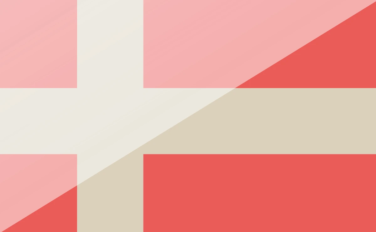 ESC Holland | Ecows Wiki | Fandom