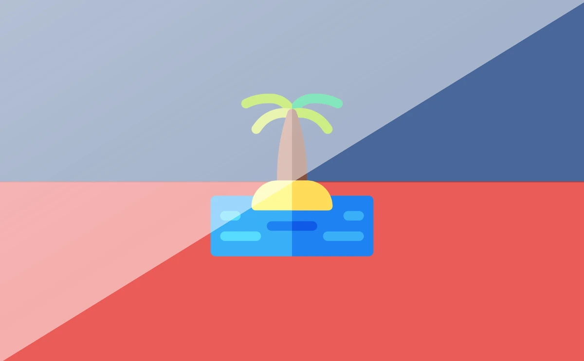 ESC Pennsylvania | Ecows Wiki | Fandom