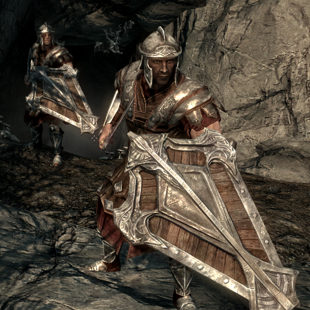 The Imperial Legion | Ec's elder scrolls. Wiki | Fandom The Imperial Legion | Ec's elder scrolls. Wiki | Fandom