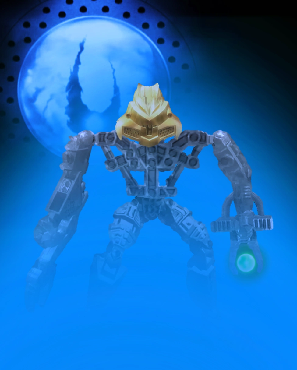 Toa Nuva | Ec's goanimate Wiki | Fandom