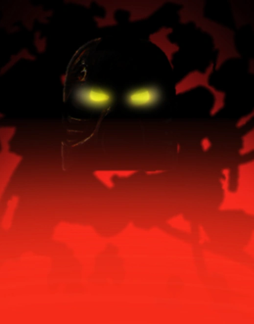 Makuta | Ec's goanimate Wiki | Fandom