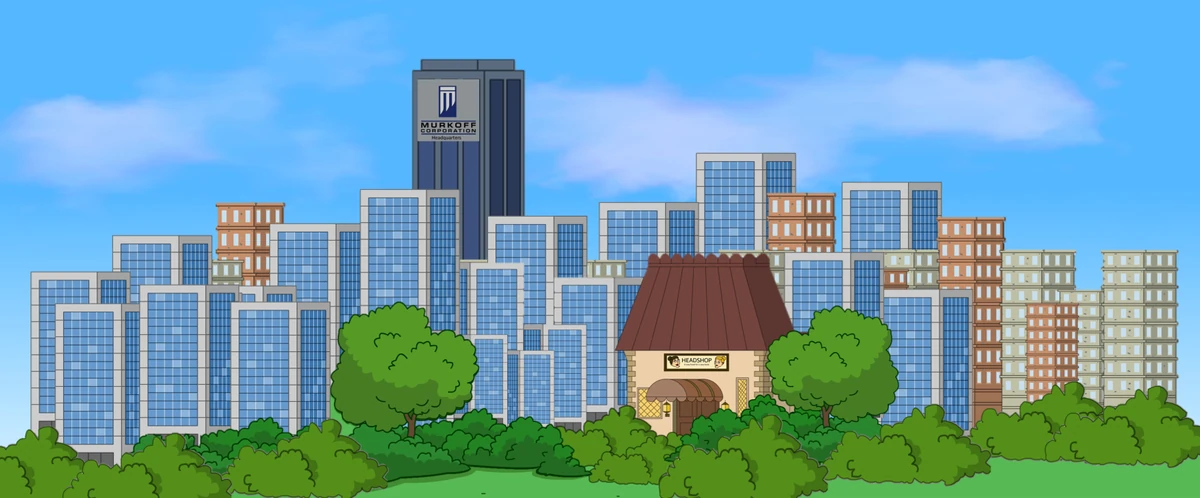 GoAnimate City | Ec's goanimate Wiki | Fandom