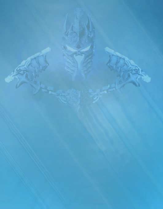 The Lich King | Ec's goanimate Wiki | Fandom