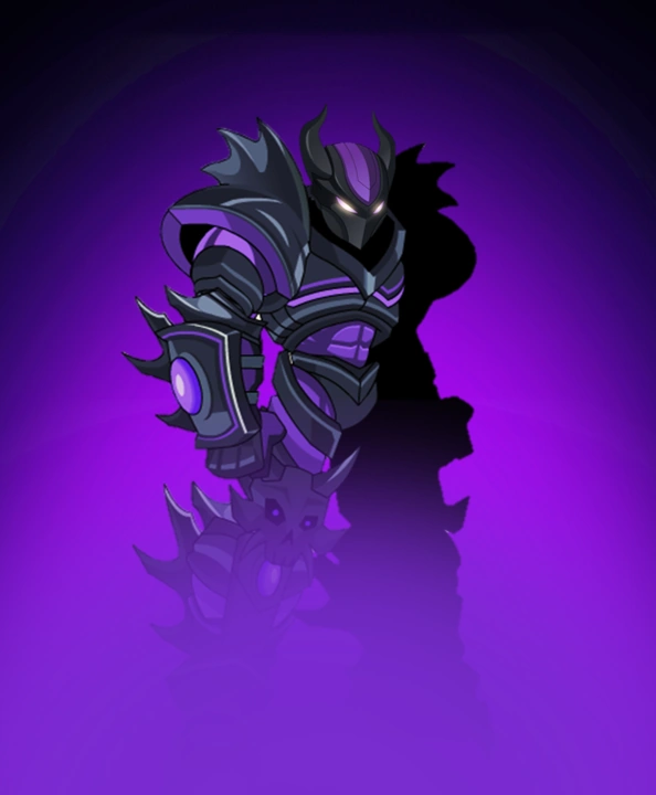 Chaos Lord Ernst | Ec's goanimate Wiki | Fandom