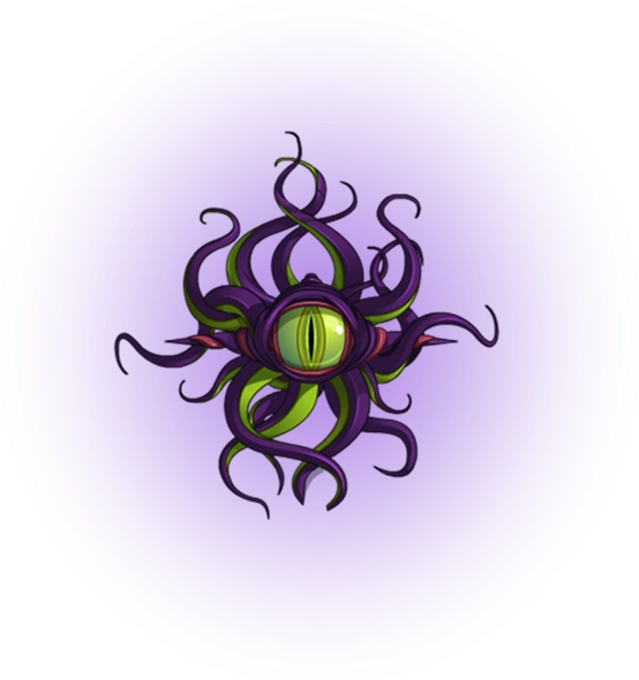 Order of Chaos | Ec's goanimate Wiki | Fandom