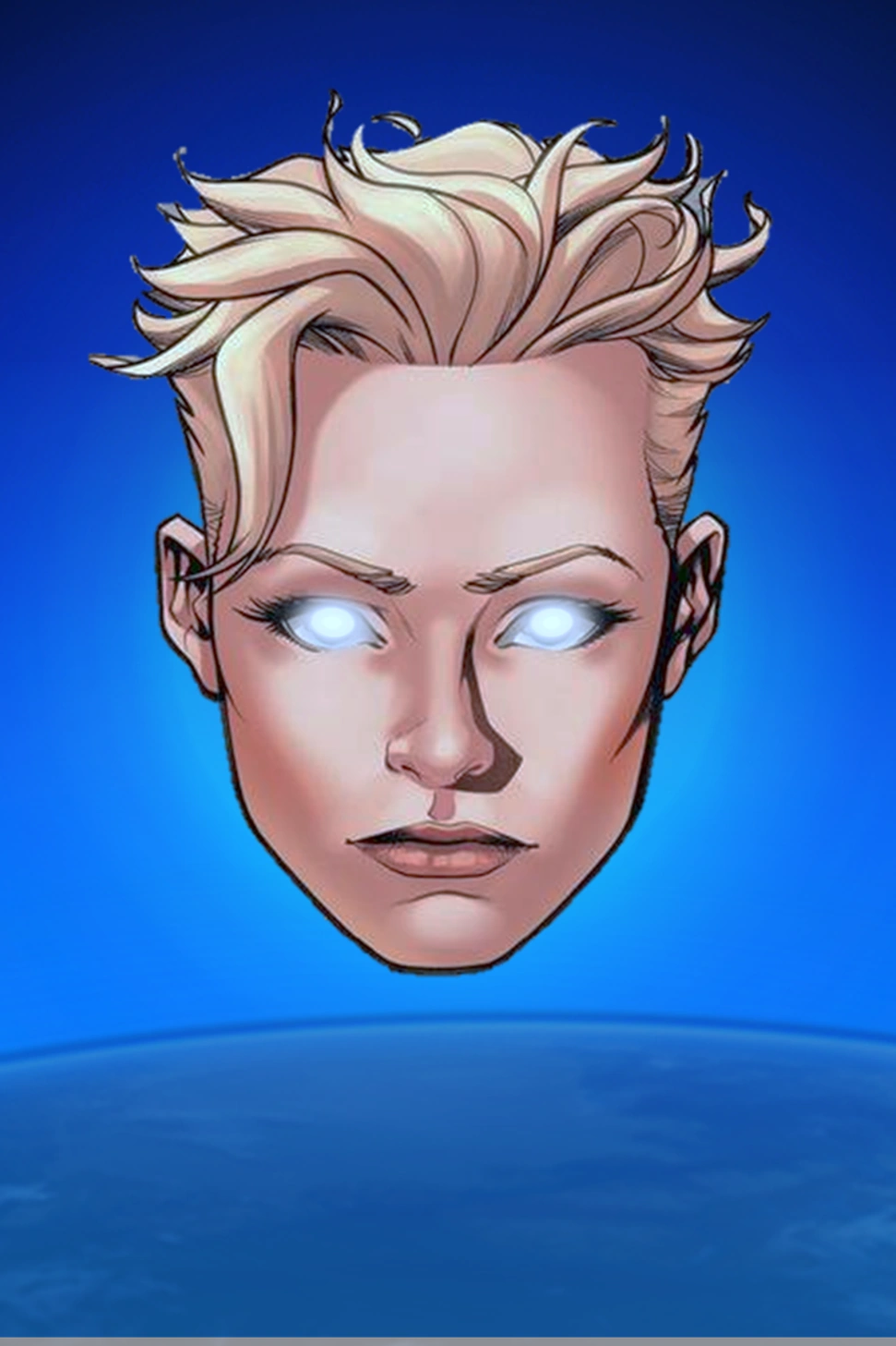 Dullahanna | Ec's goanimate Wiki | Fandom