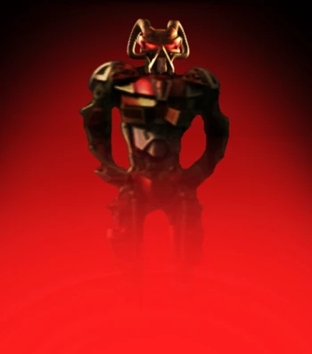 Sidorak | Ec's goanimate Wiki | Fandom
