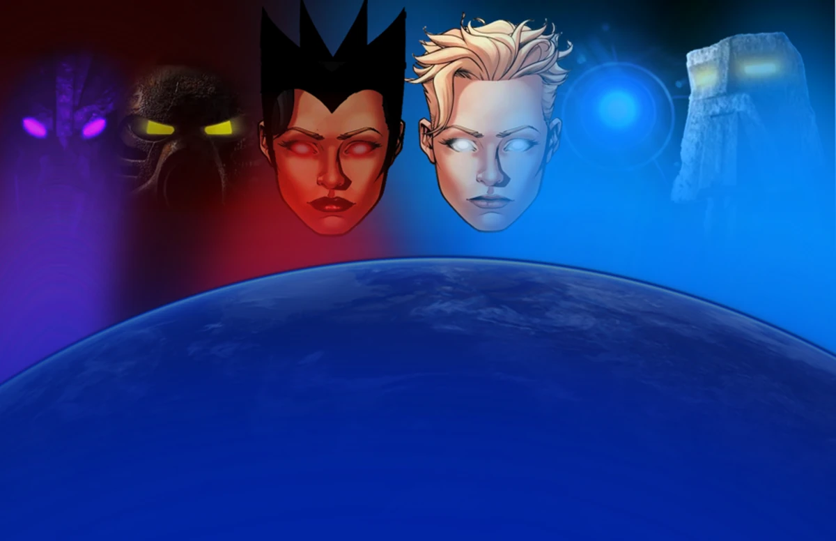 Category:Gods | Ec's goanimate Wiki | Fandom