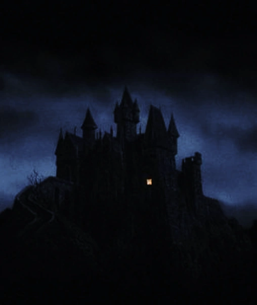 The Black Knights Castle | Ec's The Rise of The Black Knight Wiki | Fandom