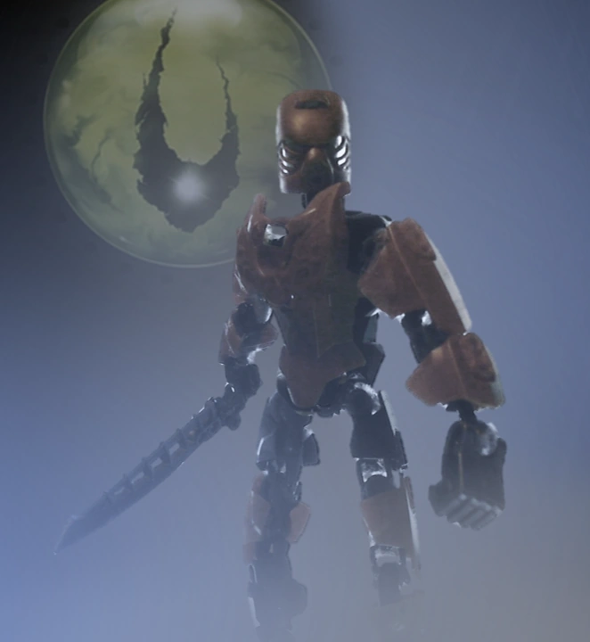 Toa Nuva | Ec's universe Wiki | Fandom
