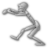 Characters and Monsters in Ecstatica | Ecstatica Wiki | Fandom