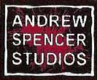 Andrew Spencer Studios | Ecstatica Wiki | Fandom