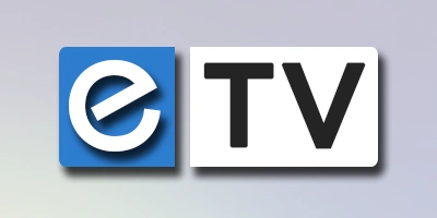 ETV | ECU вики | Fandom