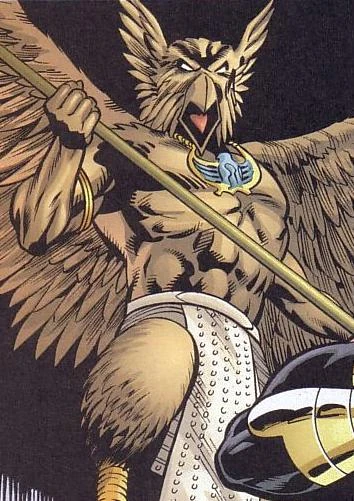 Feitherans | ECU Wiki | Fandom