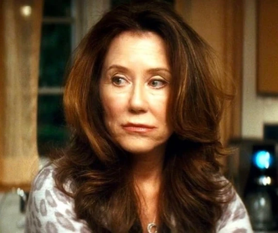 Kate Roberts | ECU Wiki | Fandom