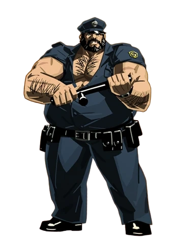 Edi. E | ECU Wiki | Fandom