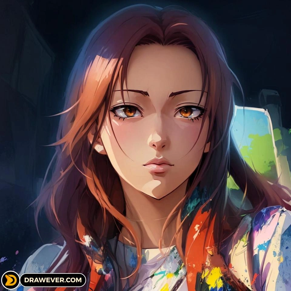 Kirsten Thompson | ECU Wiki | Fandom