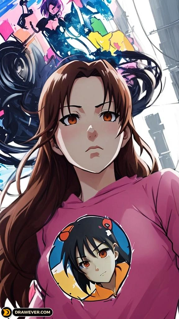 Erika Smith | ECU Wiki | Fandom