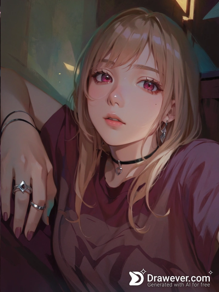 Saralyn Mattox | ECU Wiki | Fandom