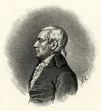 James Kinsey | ECU Wiki | Fandom