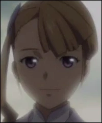 Lara Mel Marta | ECU Wiki | Fandom