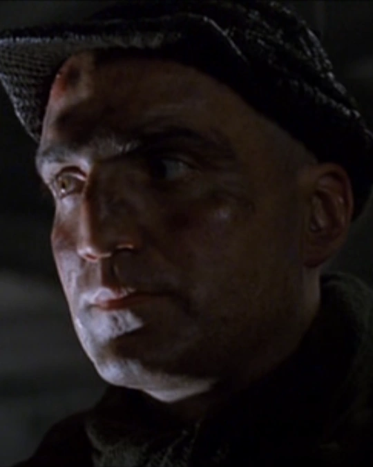 Alan Jude | ECU Wiki | Fandom