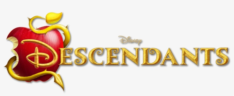 Descendants (TV Show) | ECU Wiki | Fandom