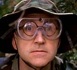 Roy Culkin | ECU Wiki | Fandom