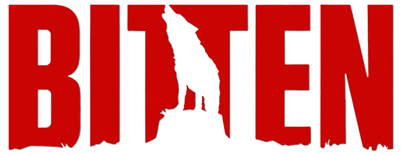 Bitten (TV Show) | ECU Wiki | Fandom