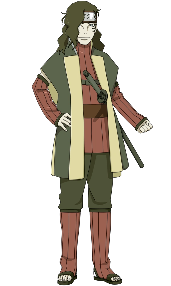 Shizuma Hoshigaki | ECU Wiki | Fandom