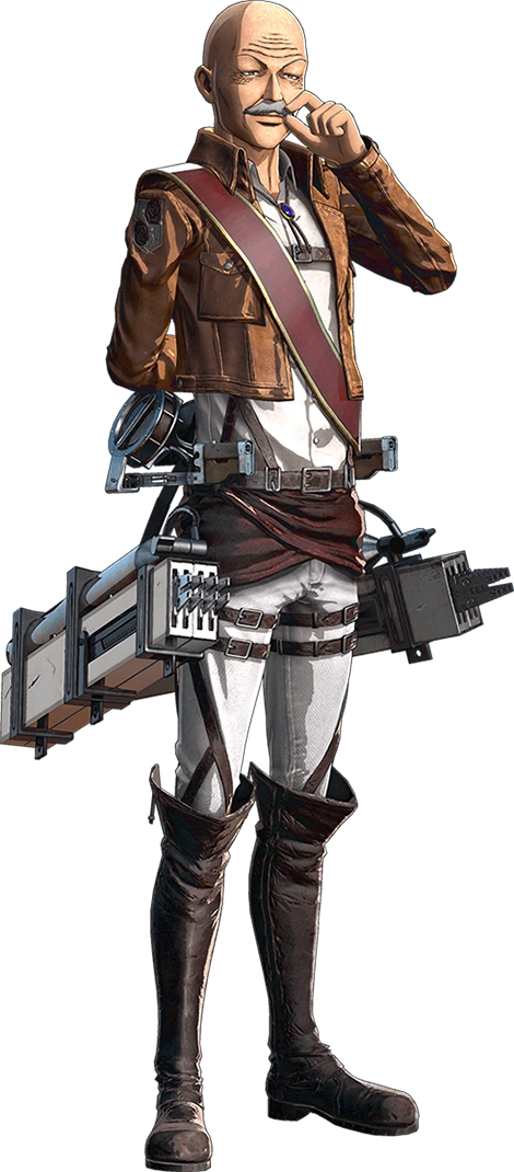 Dot Pixis | ECU Wiki | Fandom