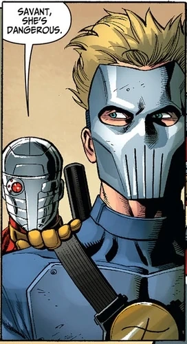 Brian Durlin | ECU Wiki | Fandom