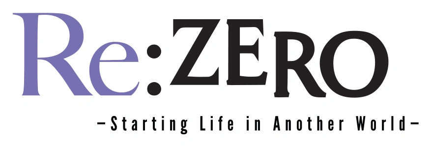 Re:ZERO (TV Show) | ECU Wiki | Fandom