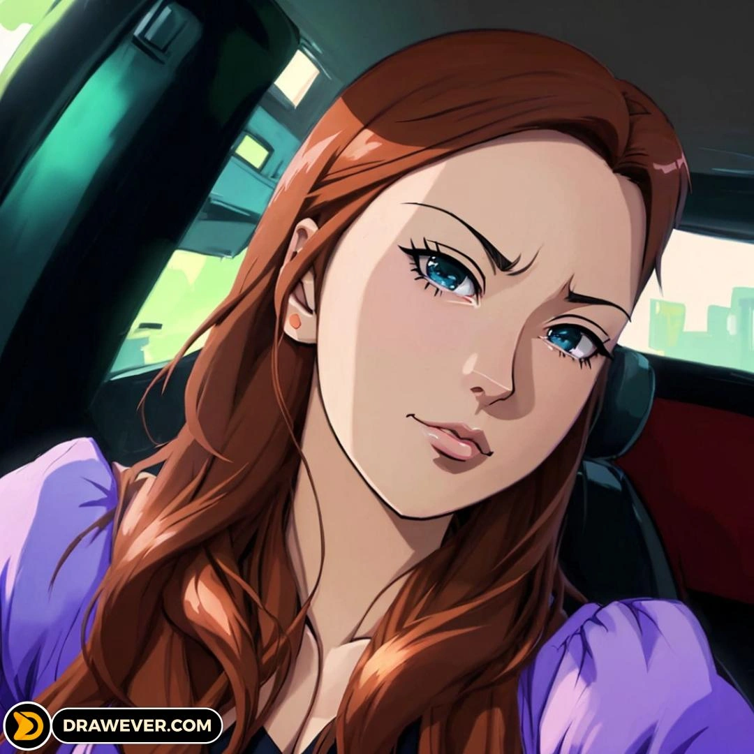Kadie Cowan | ECU Wiki | Fandom