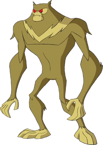 Fiskerton Saturday | ECU Wiki | Fandom