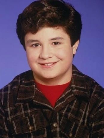 Brendan Lambert | ECU Wiki | Fandom