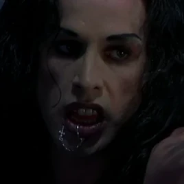 Howard Fitzwater | ECU Wiki | Fandom