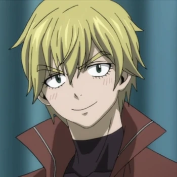 Yuri Dreyar | ECU Wiki | Fandom