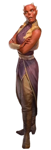 Elomin | ECU Wiki | Fandom