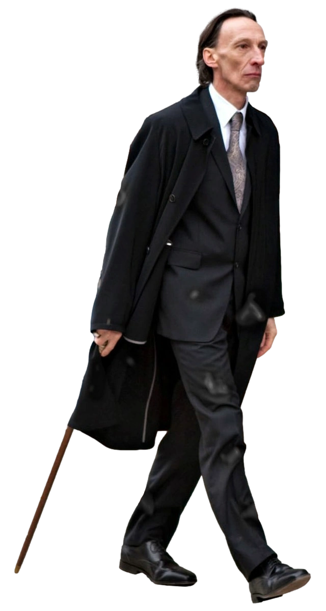 Death (Primordial Entity) | ECU Wiki | Fandom