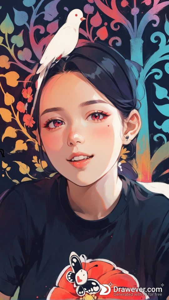 Ashley Carson | ECU Wiki | Fandom