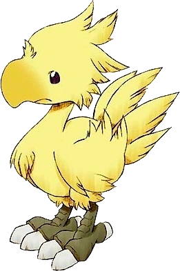 Bobby Corwen | ECU Wiki | Fandom