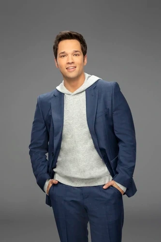 Freddie Benson | ECU Wiki | Fandom
